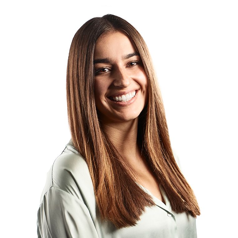 Our team | SPRINTIS