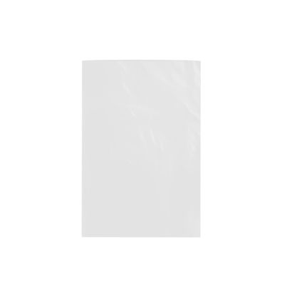 110 x 150 mm Flat bags, OPP foil | SPRINTIS