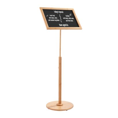 A3 297 x 420 mm Chalkboard film | SPRINTIS