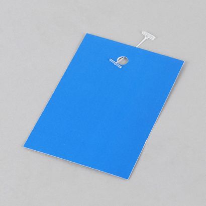 25 mm Kimble tags | SPRINTIS