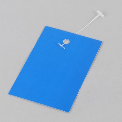 50 mm Kimble tags | SPRINTIS