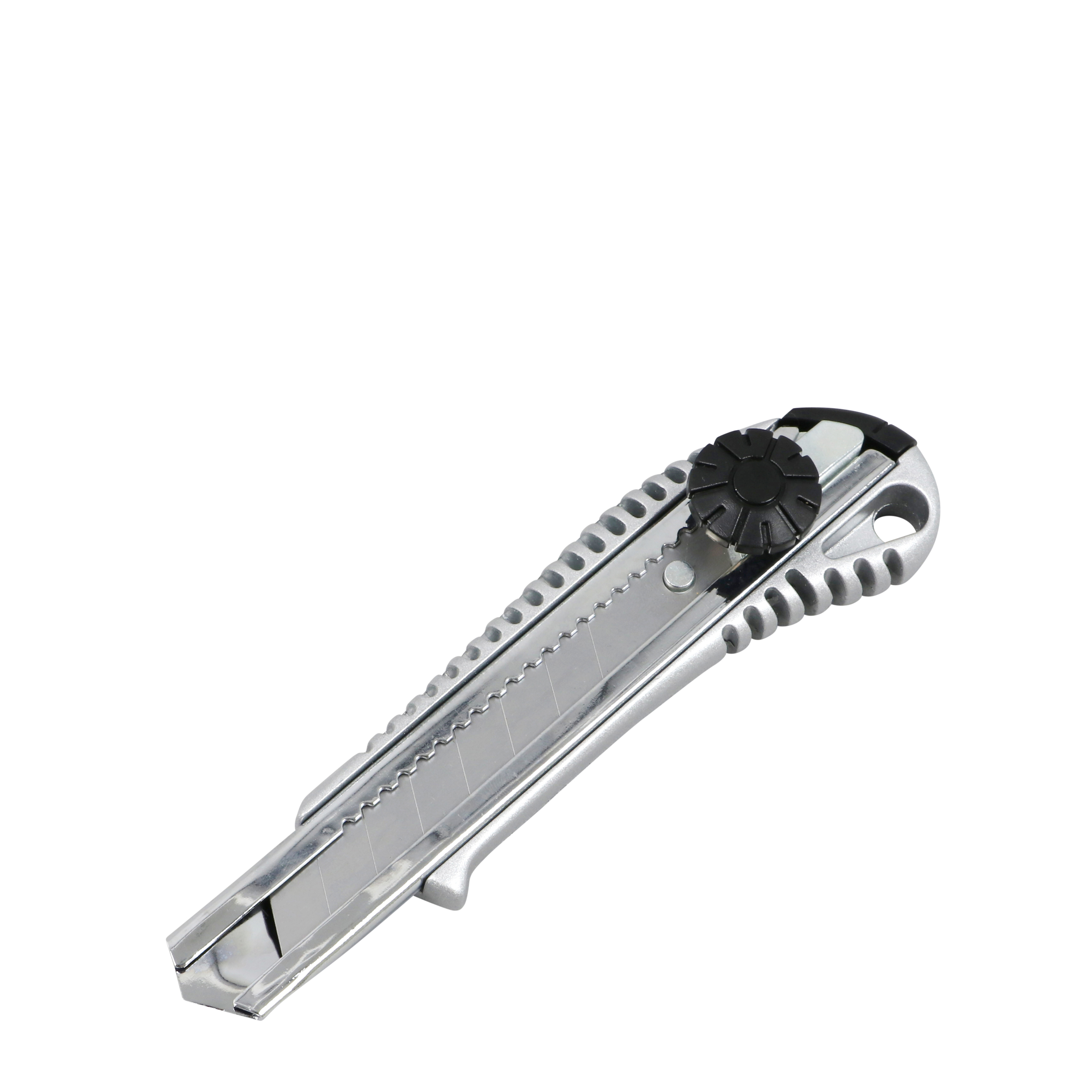 Metal cutter with ratchet-lock | SPRINTIS