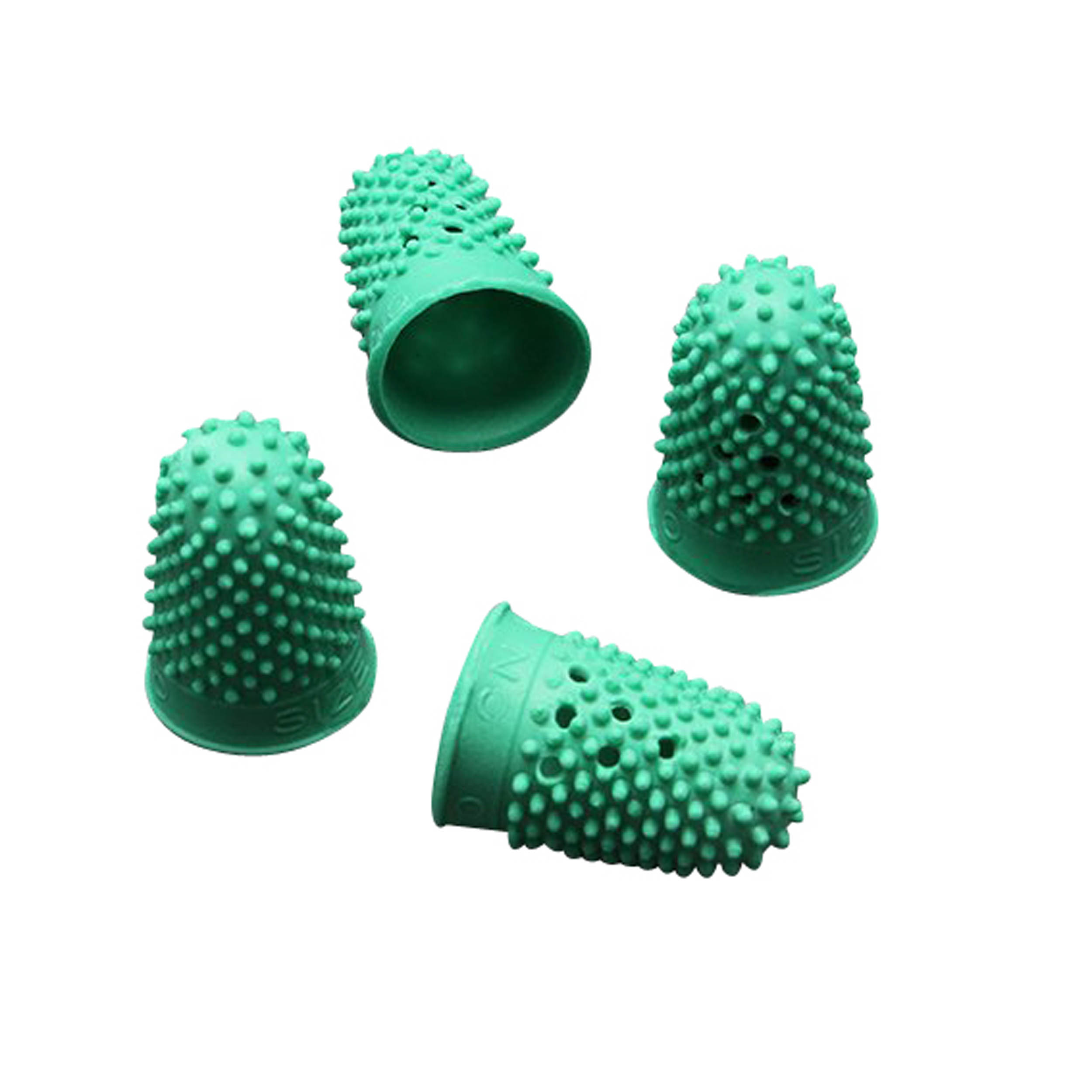 Size 1 Finger cones | SPRINTIS