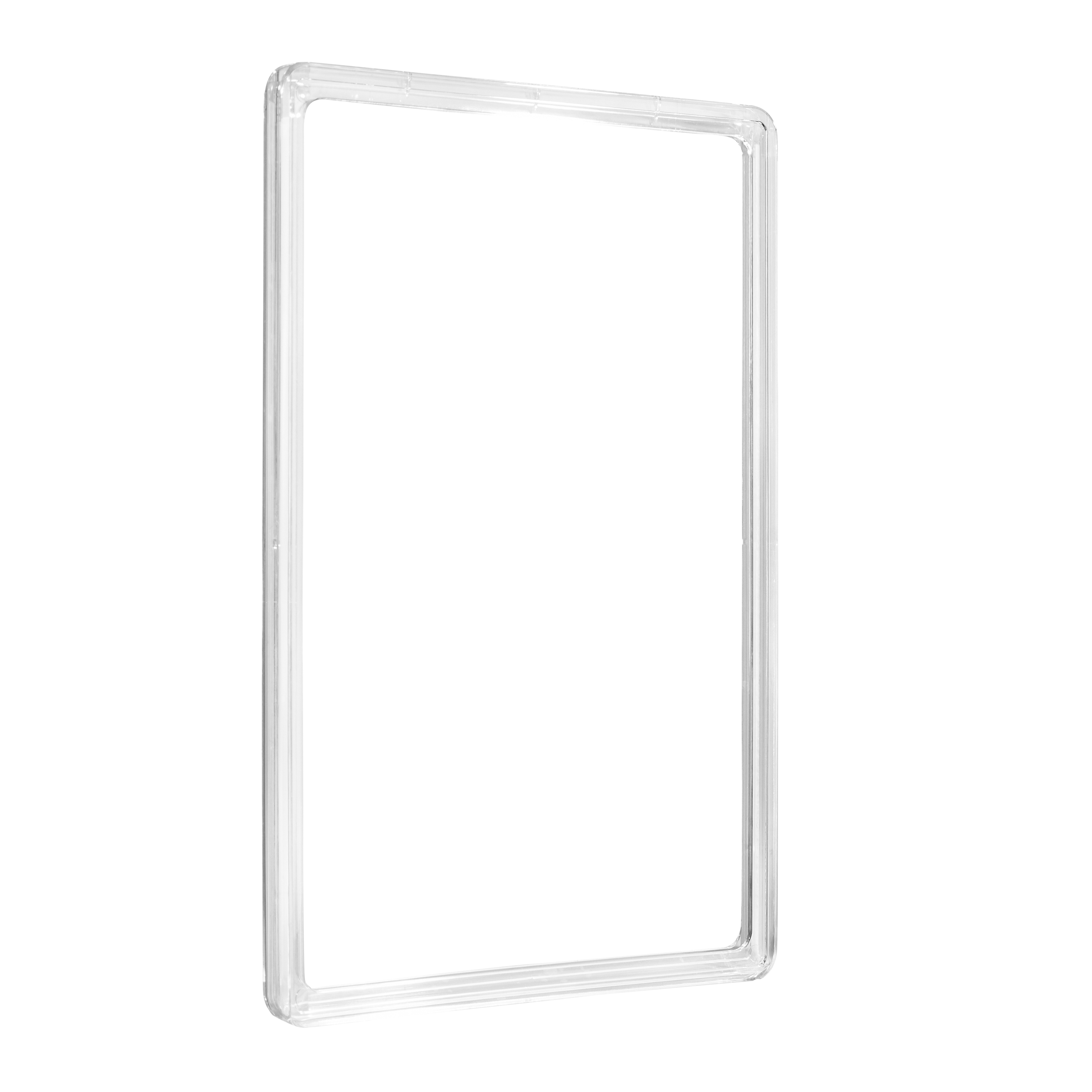Cheap Plastic Frames For Posters
