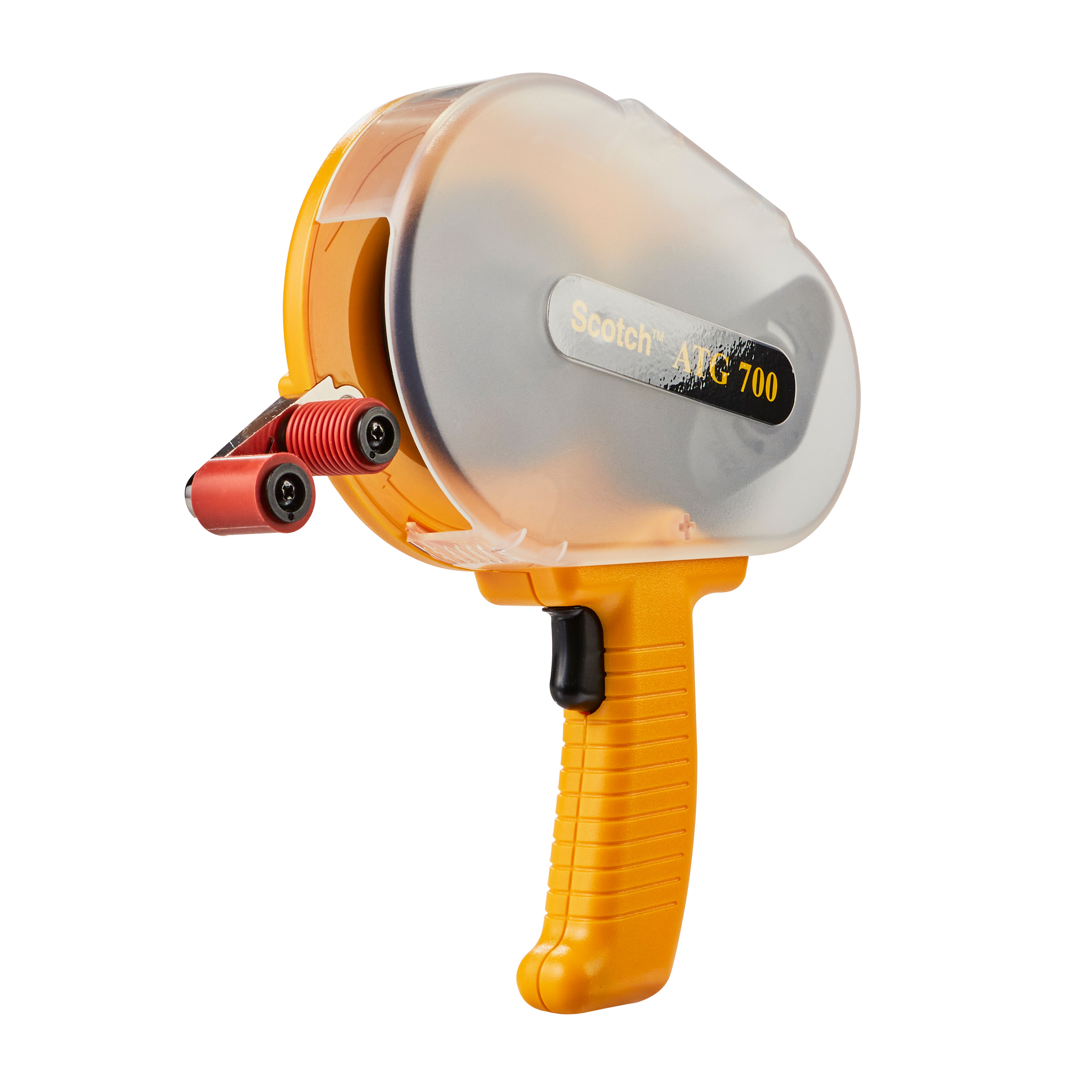 Atg Tape Gun