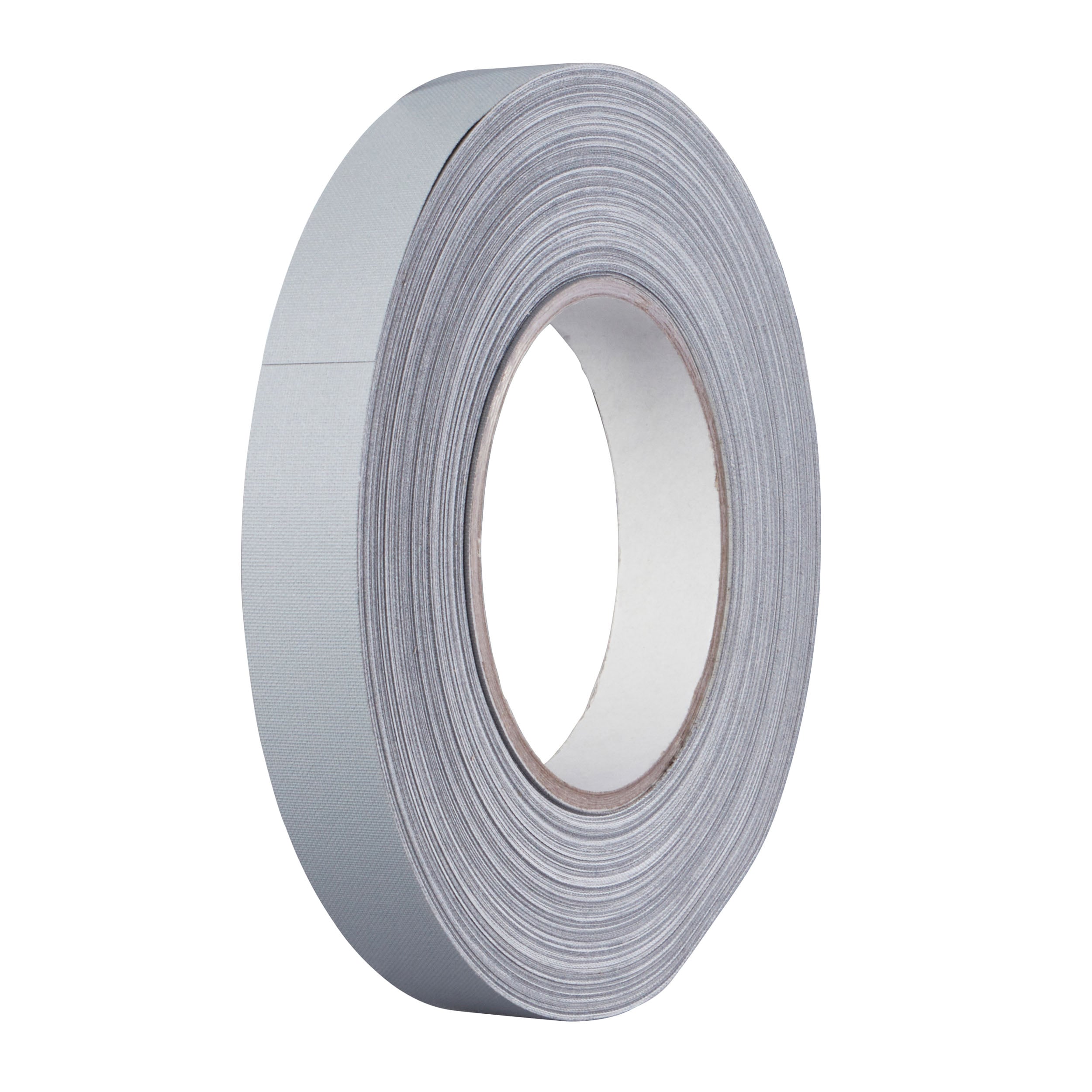 grey | 19 mm REGUtex R spine tape, cloth tape, fabric structure ...