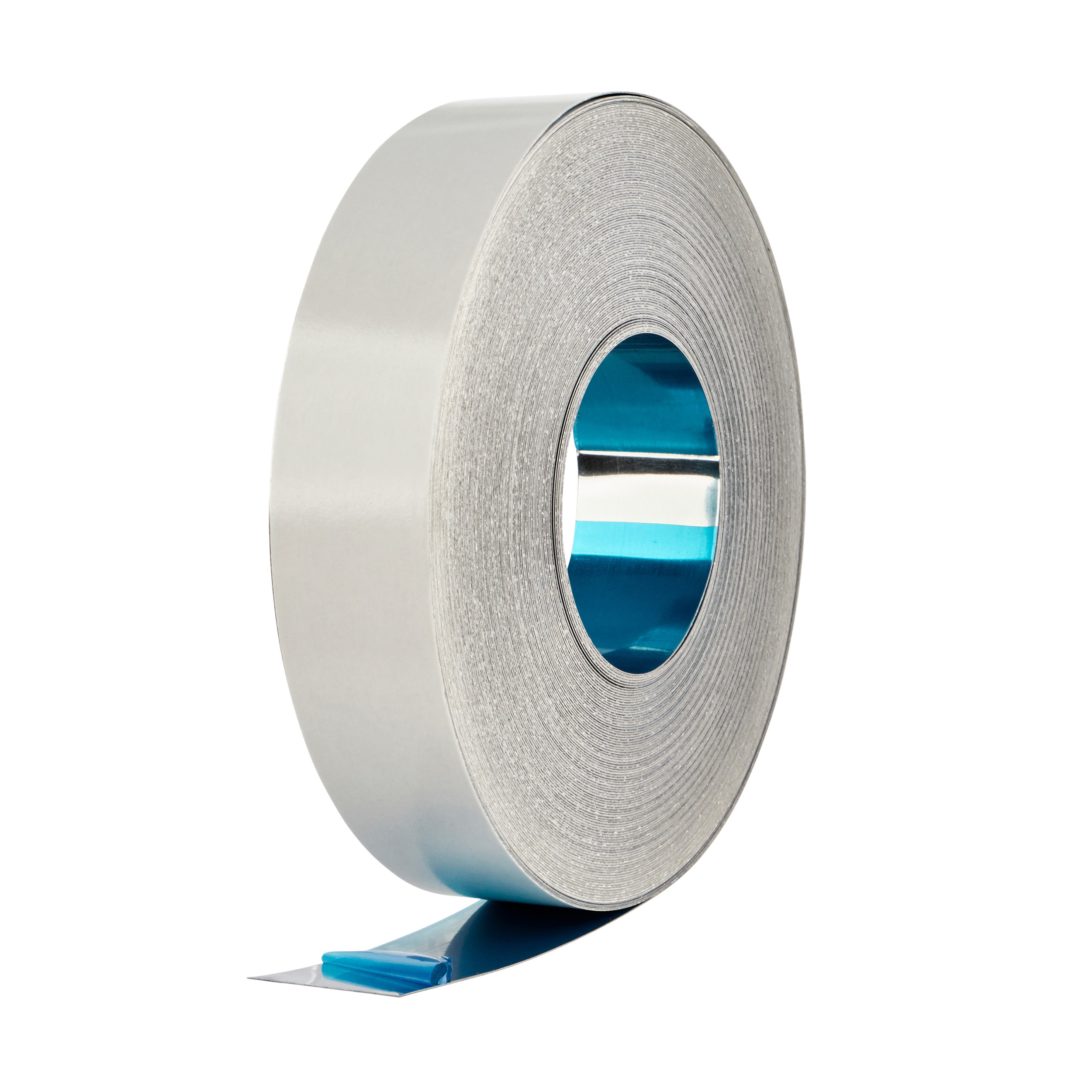 Steel tape, self-adhesive - buy now at SPRINTIS | SPRINTIS
