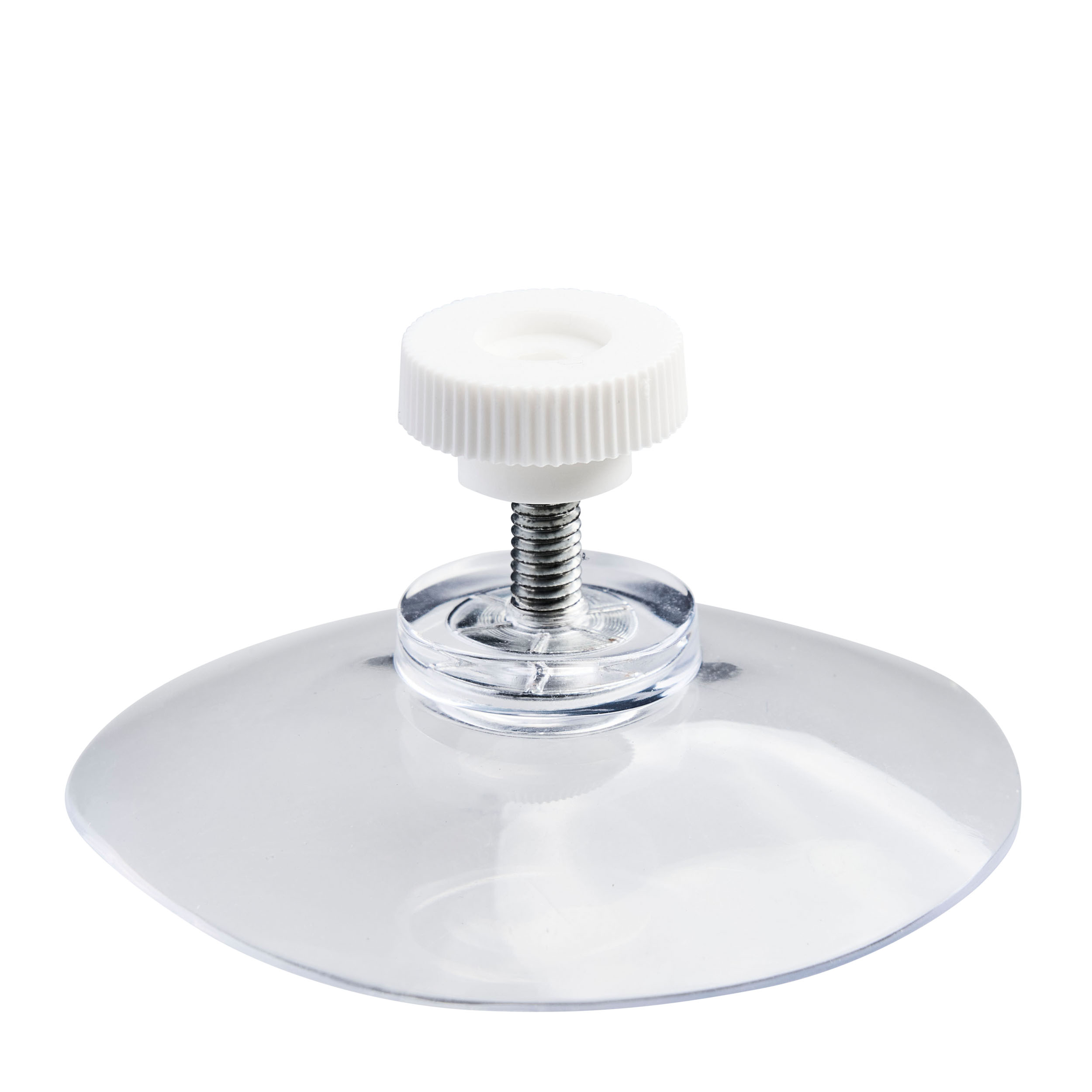 Thumb screw suction cups | SPRINTIS