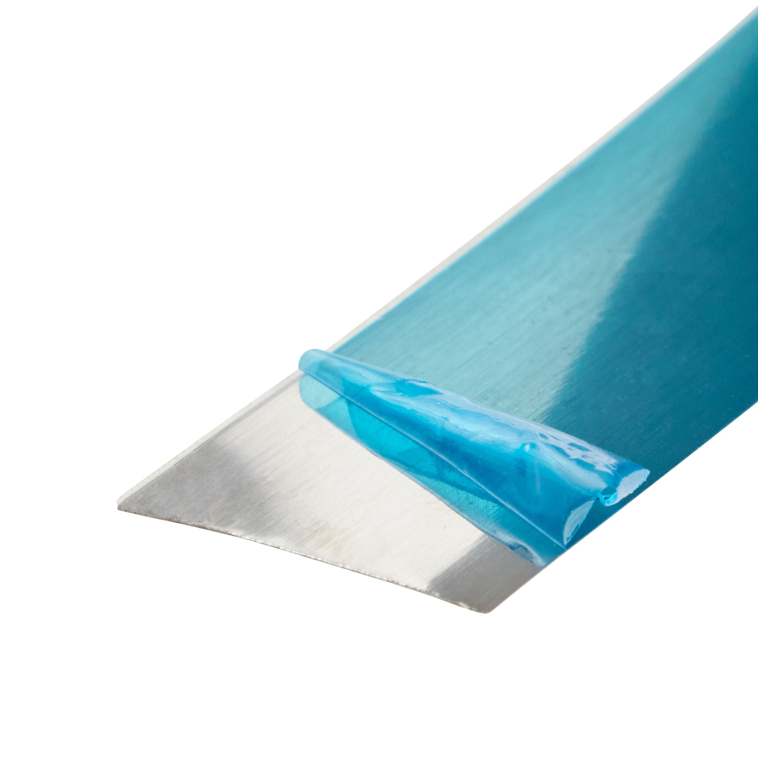 Steel tape, self-adhesive - buy now at SPRINTIS | SPRINTIS